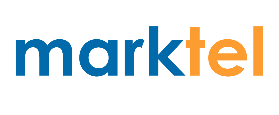 Marktel Se Apoya En La Inteligencia Artificial Para Mejorar Servicio