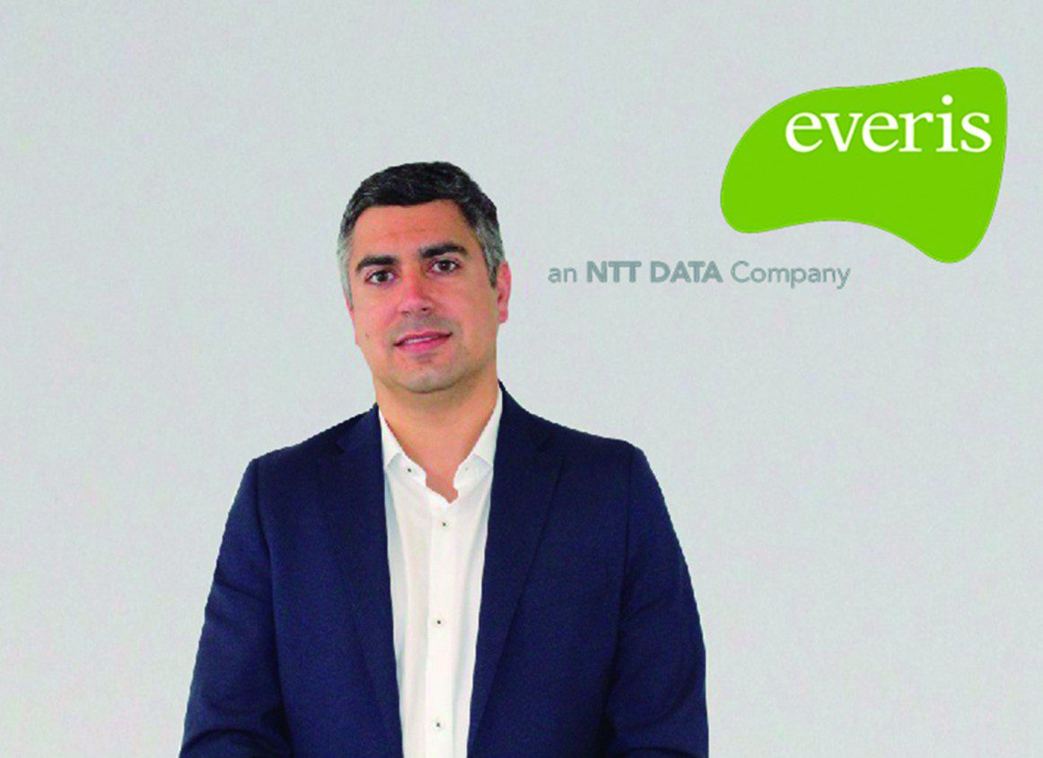 Inteligencia Artificial de Everis en Contact Centers colombianos ...