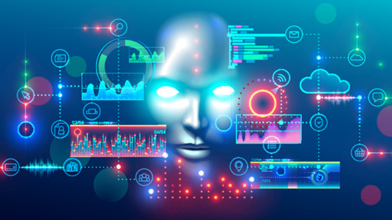 El desafío árabe de IoT e inteligencia artificial vuelve a Omnisat ... El desafío árabe de IoT e inteligencia artificial vuelve a Omnisat ...