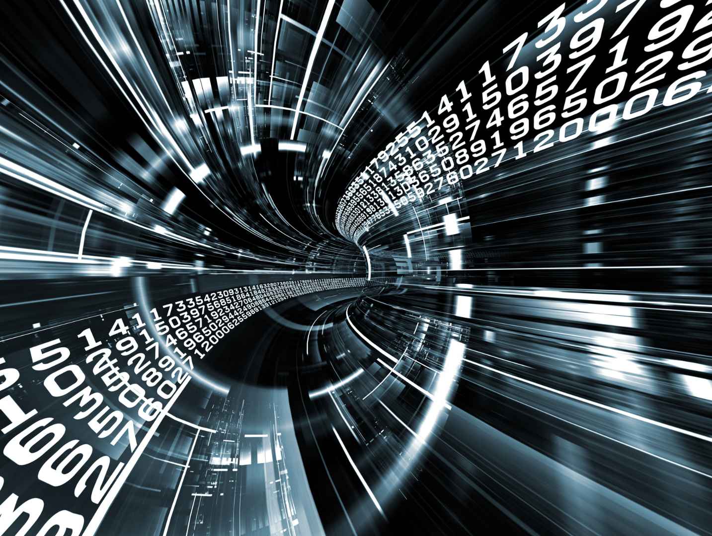 Digital: ¿qué retos enfrentará el Marruecos del mañana? - Parada Visual