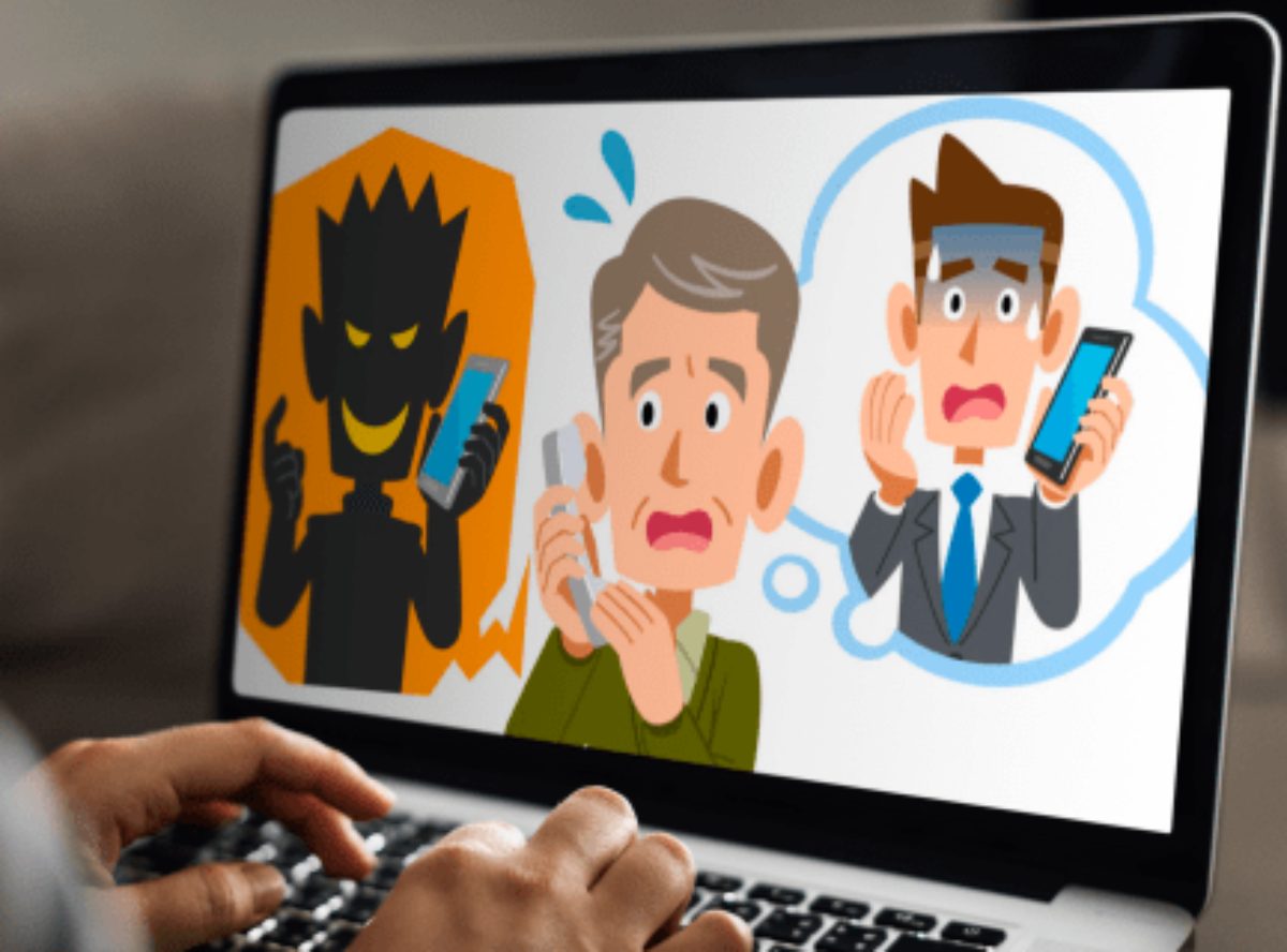 La FTC demanda a VoIP Terminator y lo multa con $3.26 millones por ...