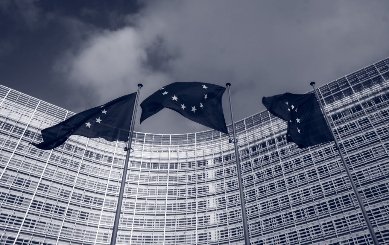 Unión Europea: La fusión de los contact centers Konecta y Comdata ... Unión Europea: La fusión de los contact centers Konecta y Comdata ...