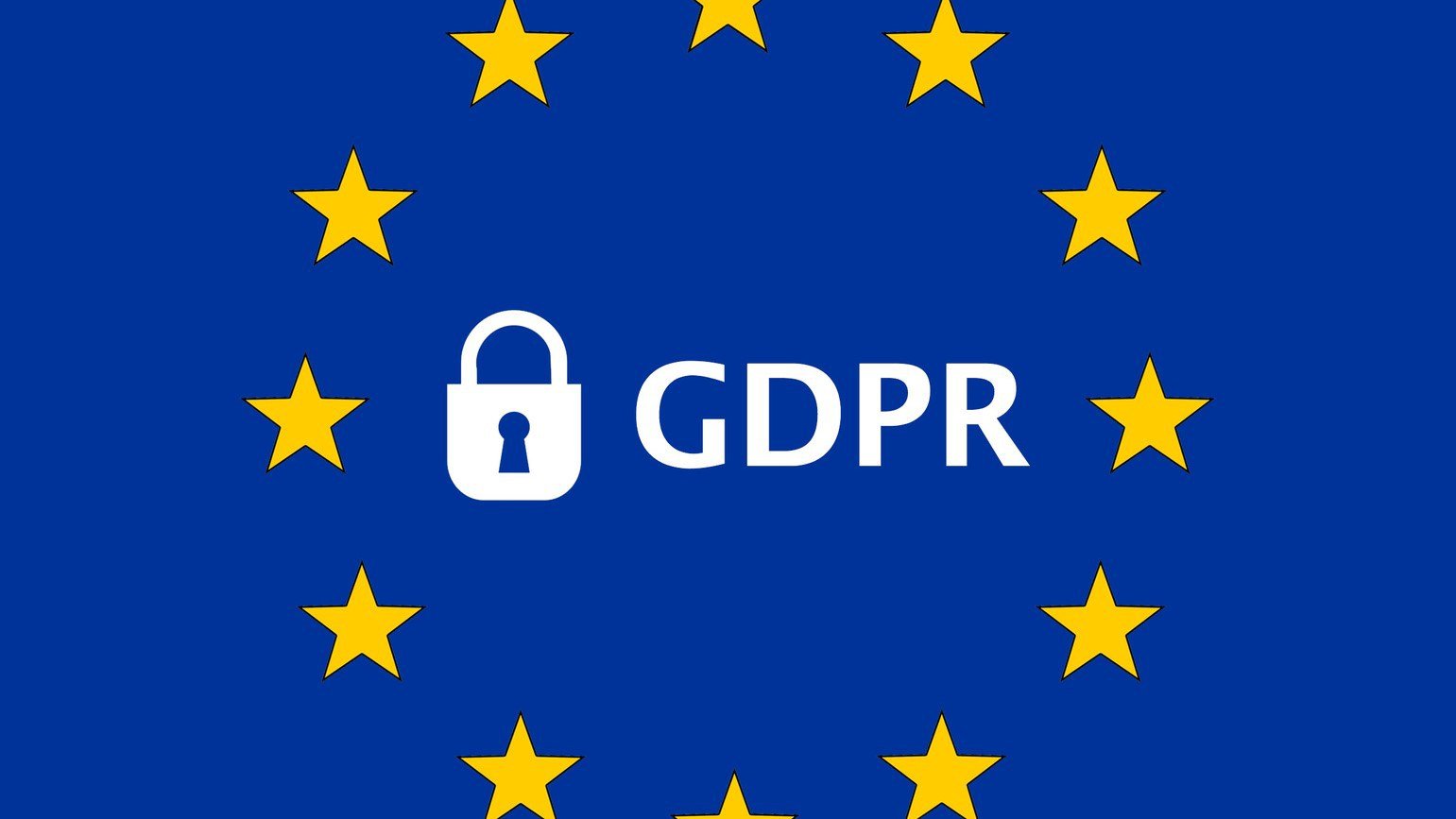 El Reglamento General de Protección de Datos (GDPR) de la Unión Europea ... El Reglamento General de Protección de Datos (GDPR) de la Unión Europea ...