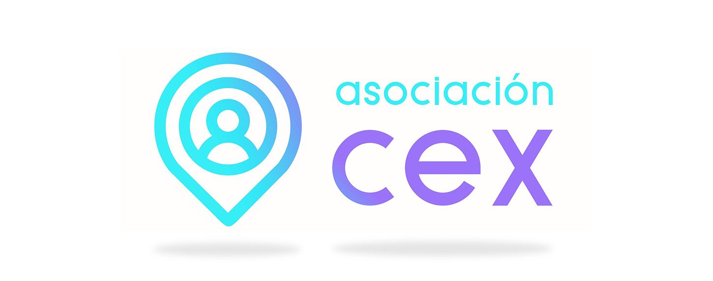 La Asamblea De La Asociación Cex Ratifica El Preacuerdo Para El Iii