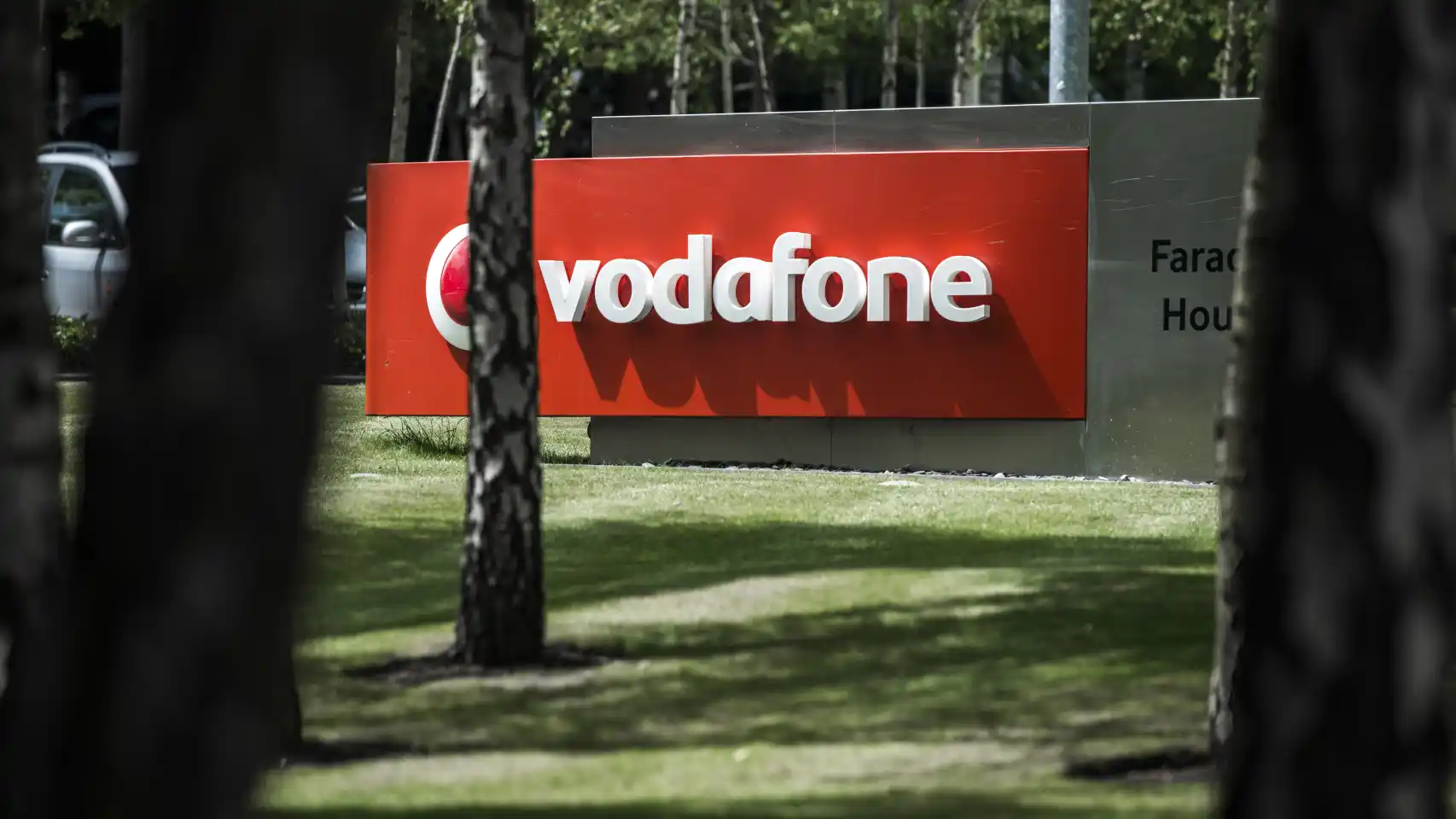 Vodafone Presenta Informe Que Describe Más De 50 Casos De Usos Reales