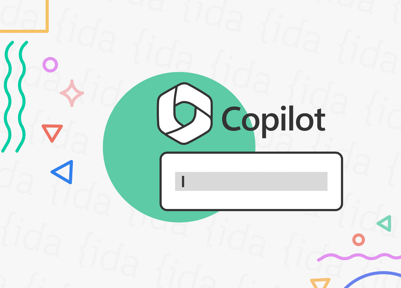 Microsoft y su asistente personal Windows Copilot - Parada Visual Microsoft y su asistente personal Windows Copilot - Parada Visual