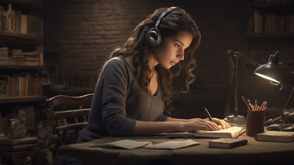 La Era de la IA: ¿El Fin de la Programación Como la Conocemos? - Parada ...
